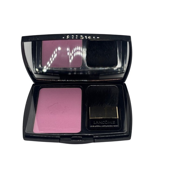Lancome | Makeup | New Lancome Blush Subtil Shimmer Lilac Love ...